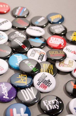 Assorted (Button 4-Pack) – Adapt.